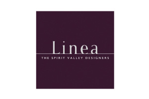 La Linea Logo